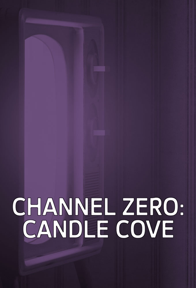 Picture of Channel Zero