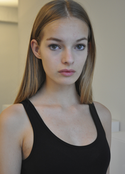 Picture of Filippa R nhof