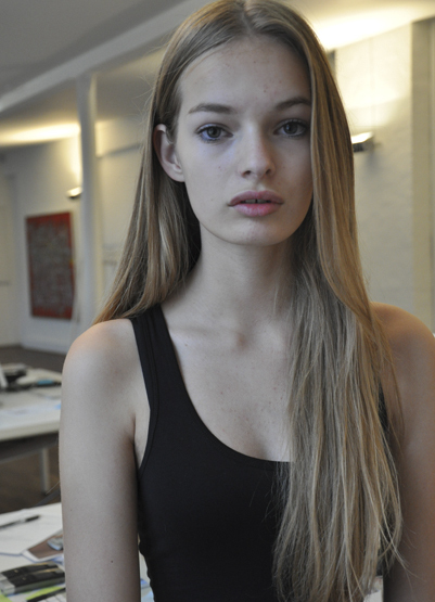 Picture of Filippa R nhof