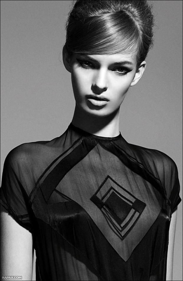 Picture of Filippa R nhof