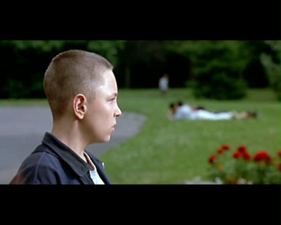 Picture of Les diables