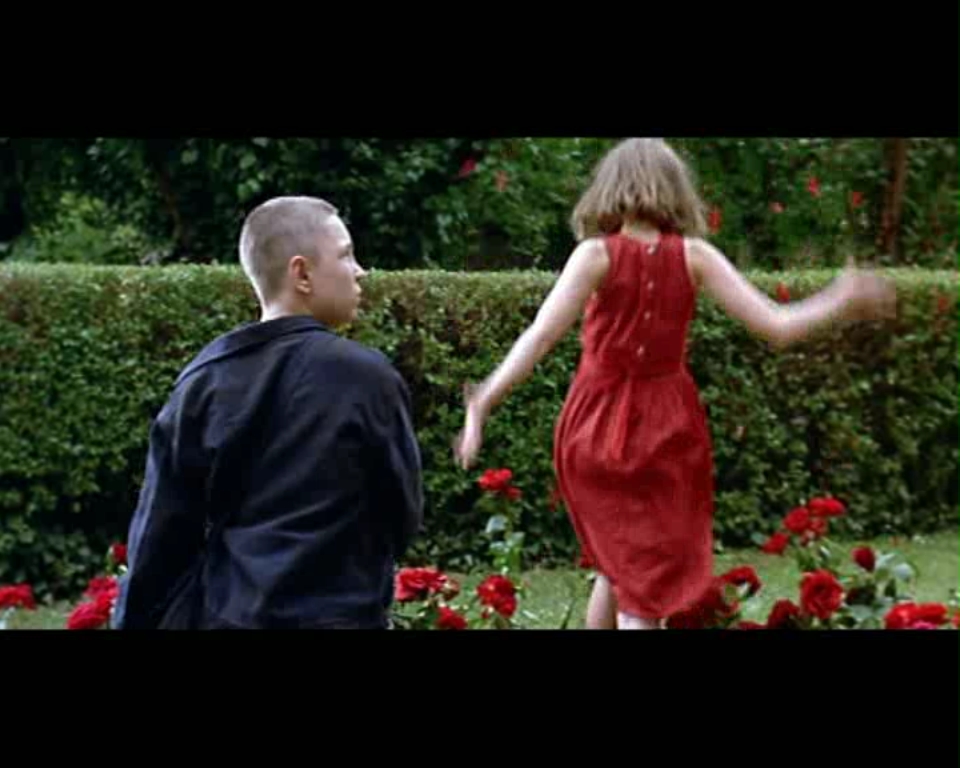 Picture of Les diables