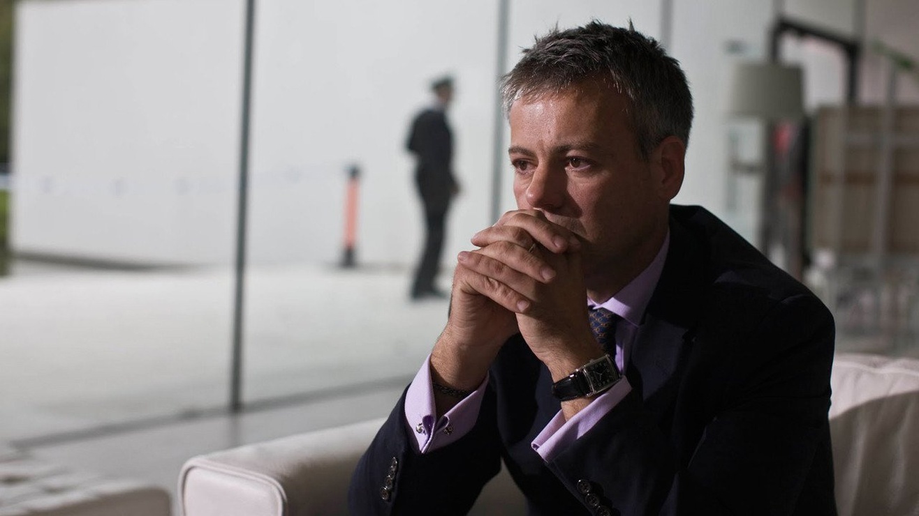 Case Sensitive image