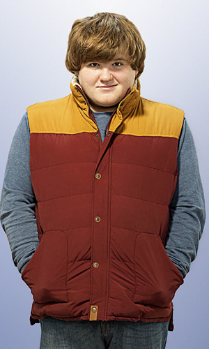 Picture of Ethan Lawrence