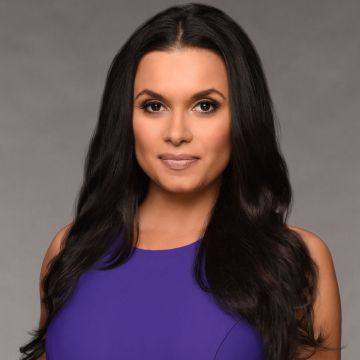Joy Taylor picture
