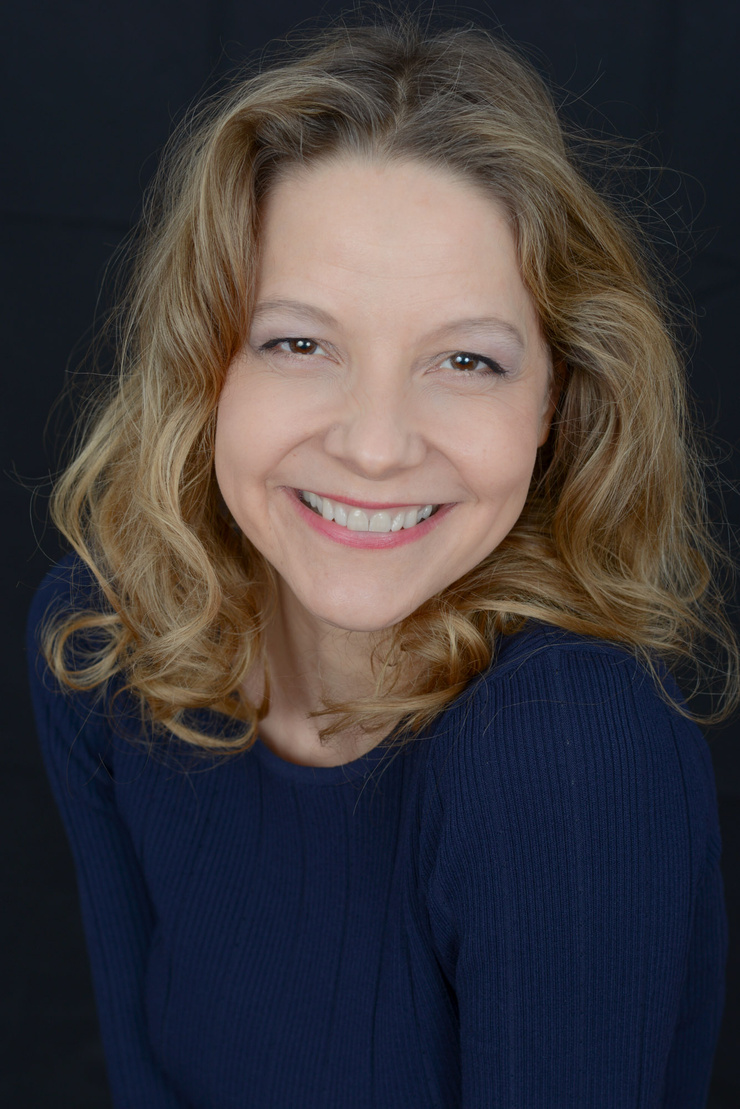 Picture of Chris Pichler