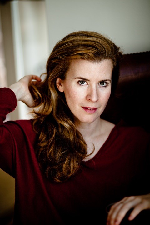 Evamaria Salcher image