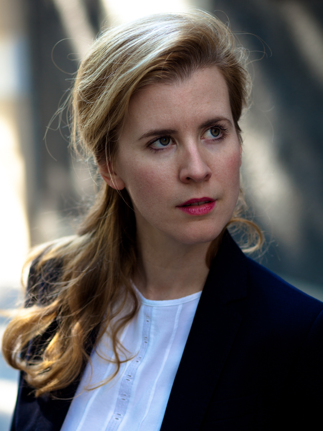 Picture of Evamaria Salcher