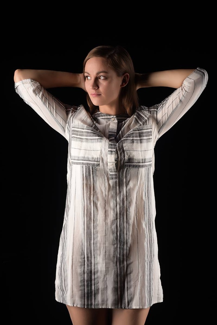 Maxi Geithner picture