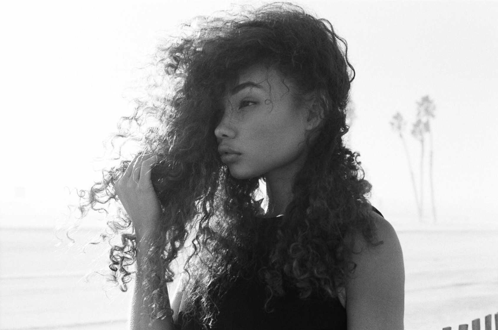 Picture of Ashley Moore