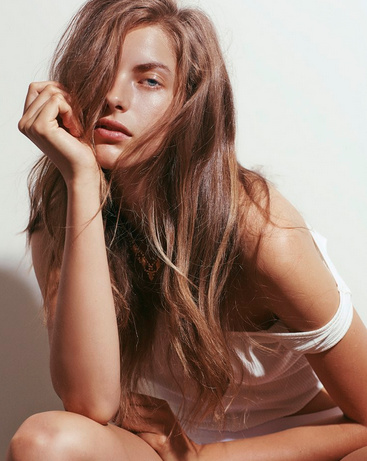 Image of Carey Murphy