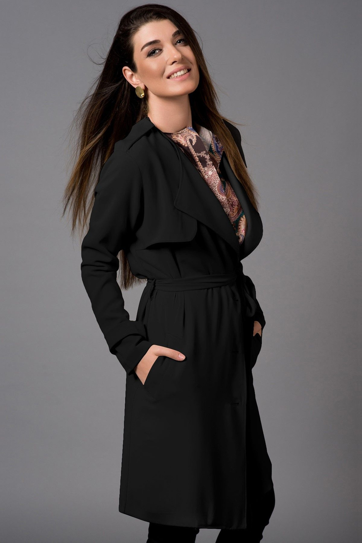 Aslihan Guner picture