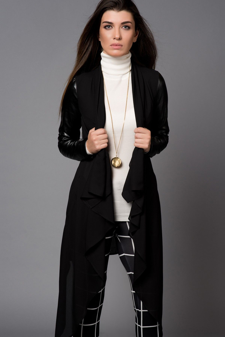 Picture of Aslihan Guner