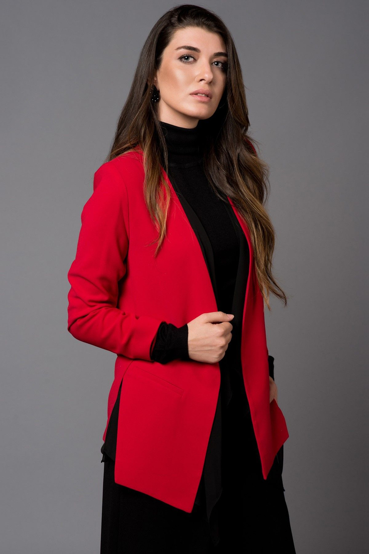 Aslihan Guner picture