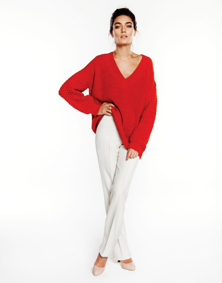 Picture of Hande Subasi