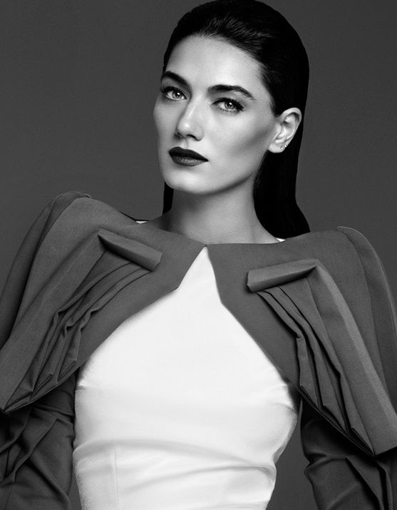 Picture of Hande Subasi