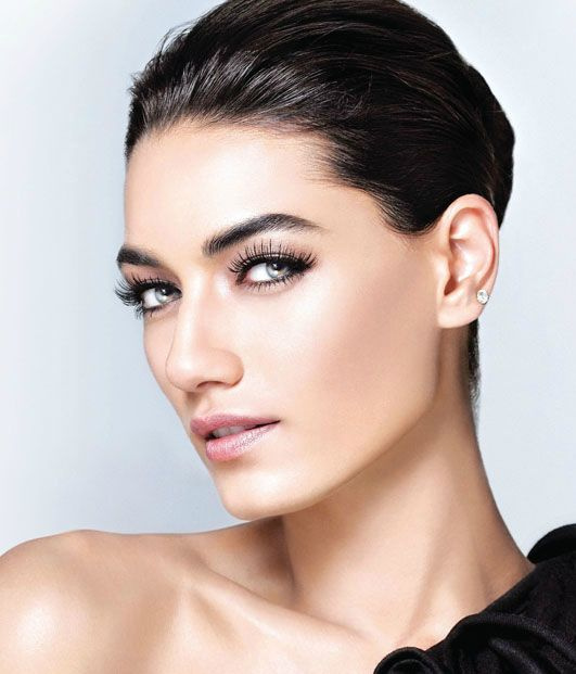 Picture of Hande Subasi