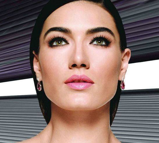 Picture of Hande Subasi