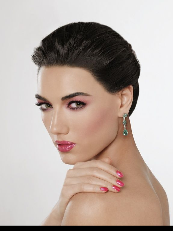 Picture of Hande Subasi