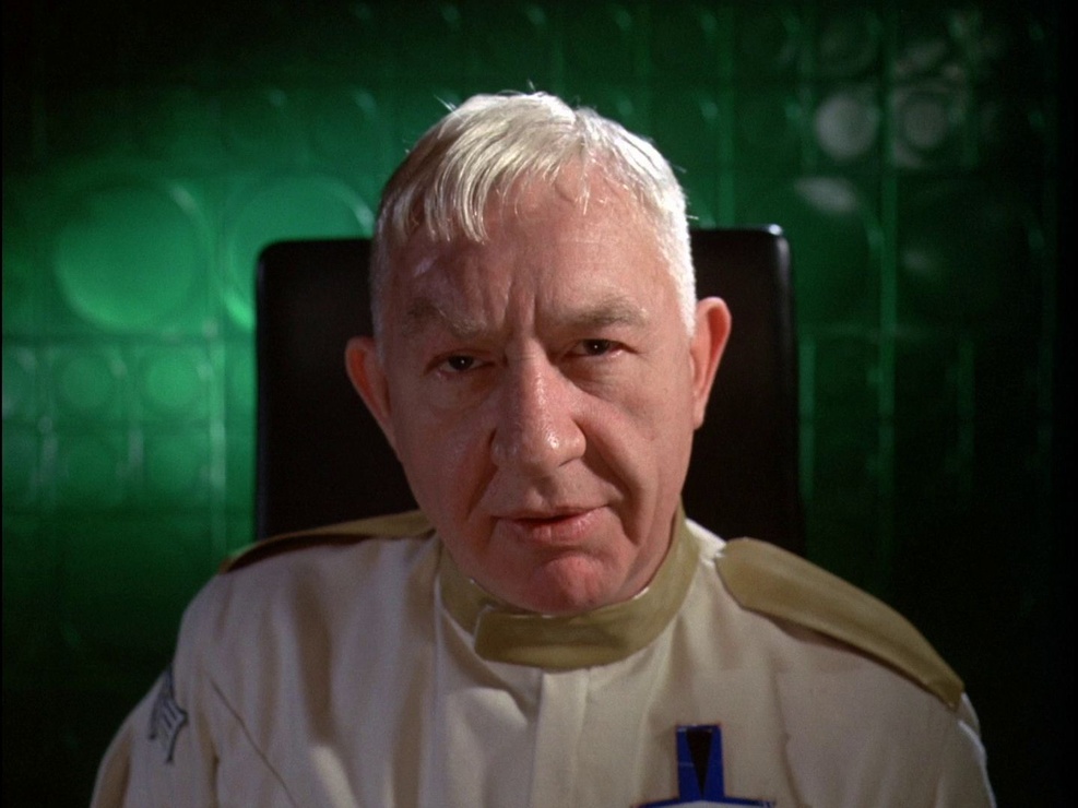 Picture of Kevin Stoney