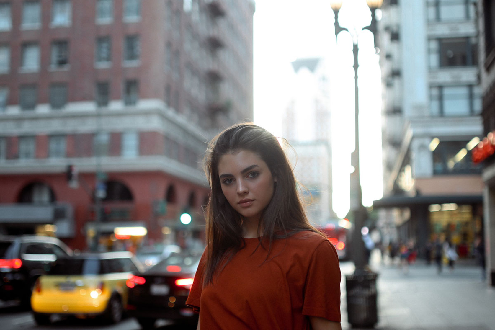 Ellie Martin picture