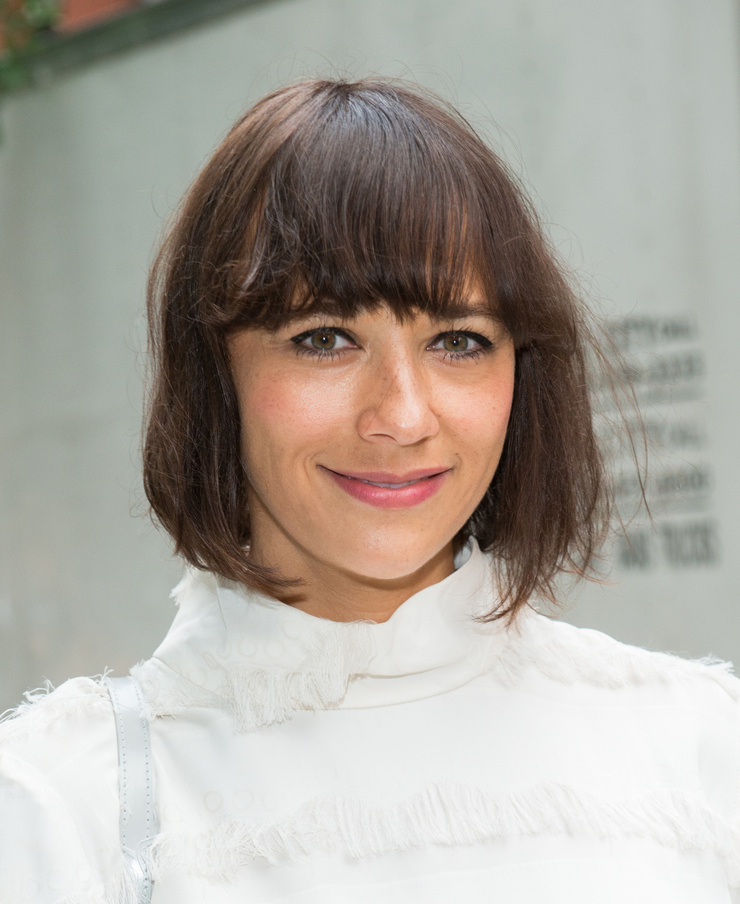Picture of Rashida Jones