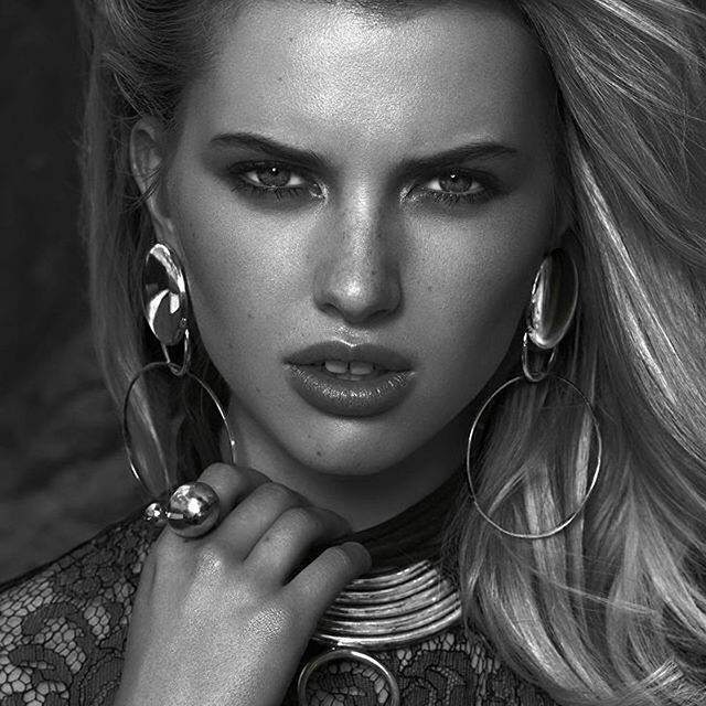 Elodie Russell picture