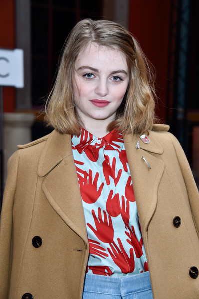 Picture of Lou Roy-Lecollinet