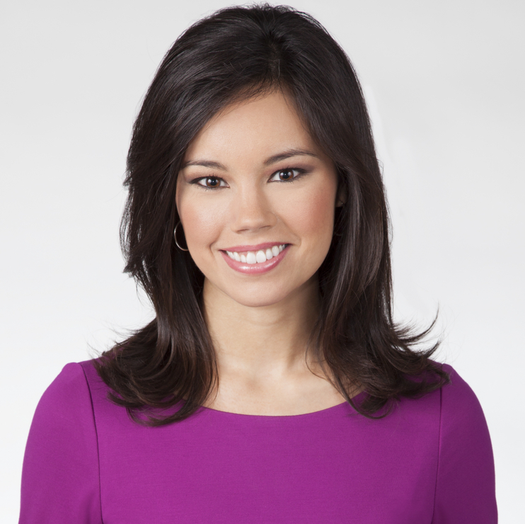 Picture of Jo Ling Kent