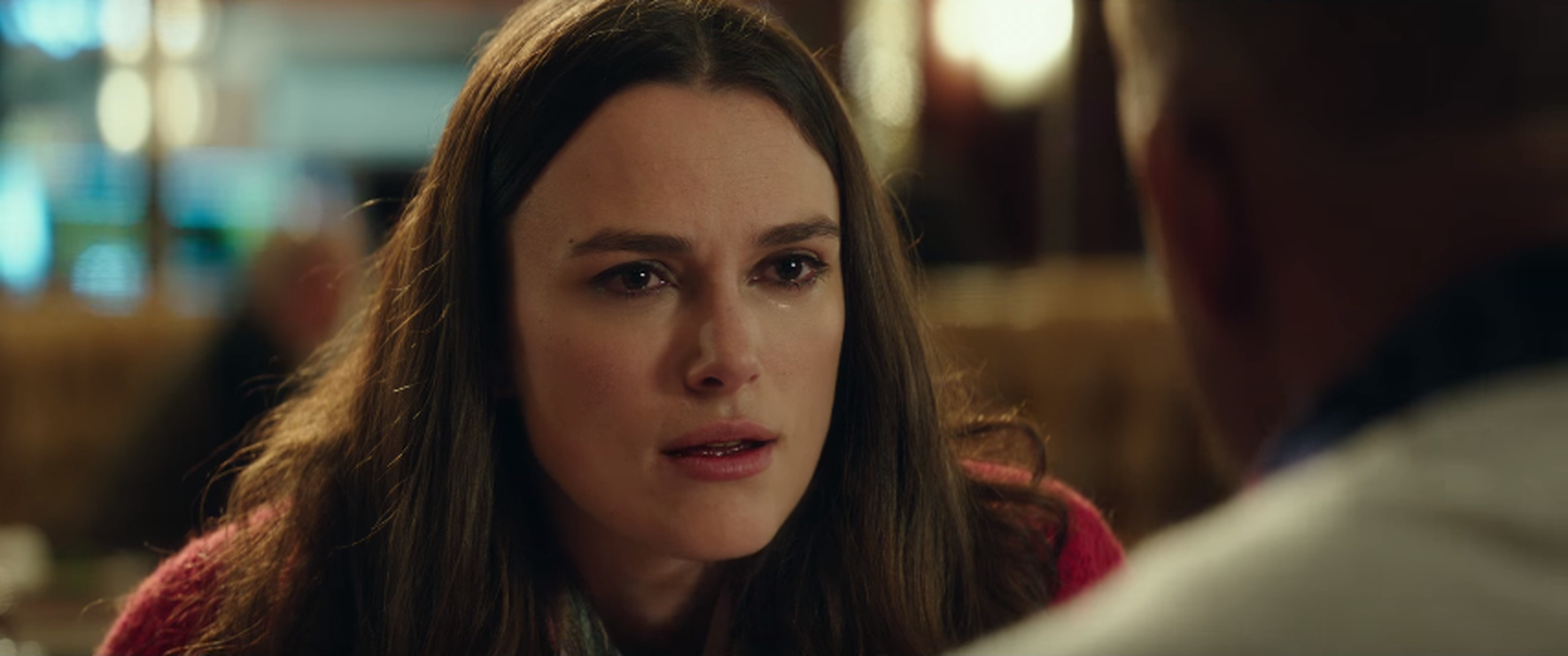 Collateral Beauty picture