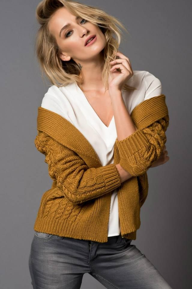 Picture of Didem Soydan