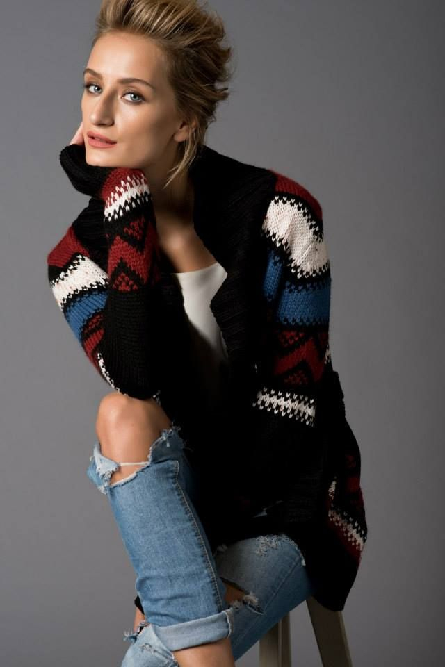 Picture of Didem Soydan