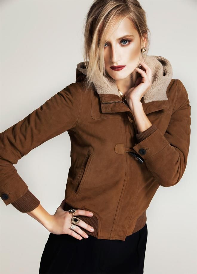 Didem Soydan picture