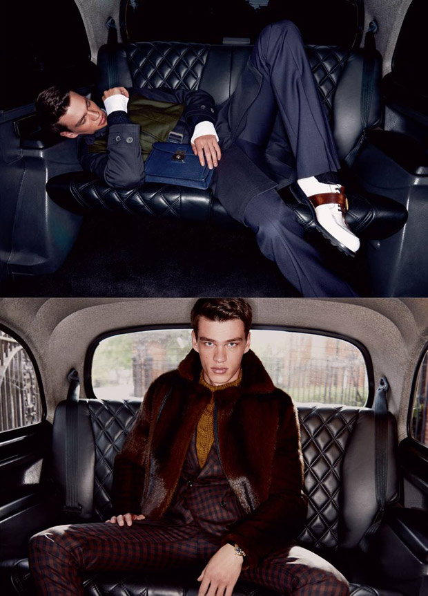 Filip Hrivnak picture