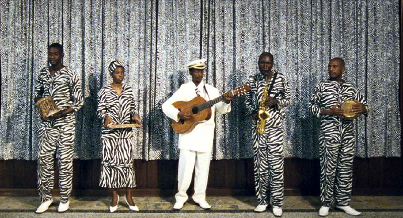 Picture of Paradise: Love