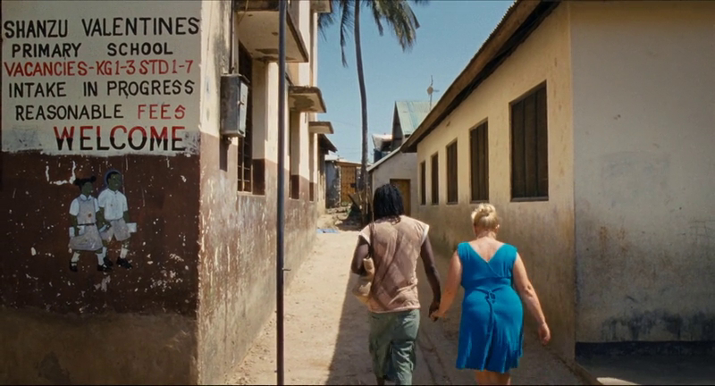 Paradise: Love picture