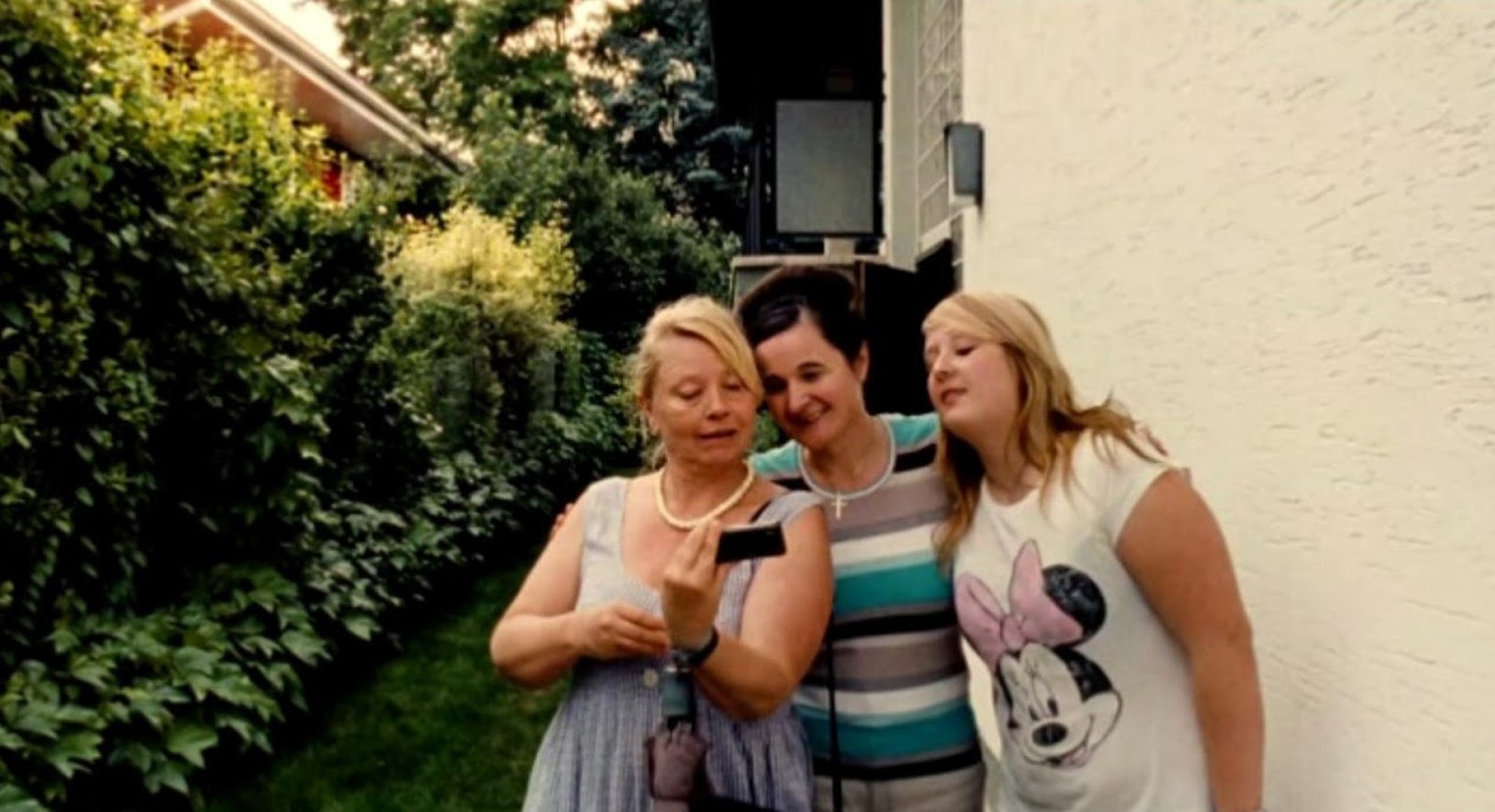 Picture of Paradise: Love