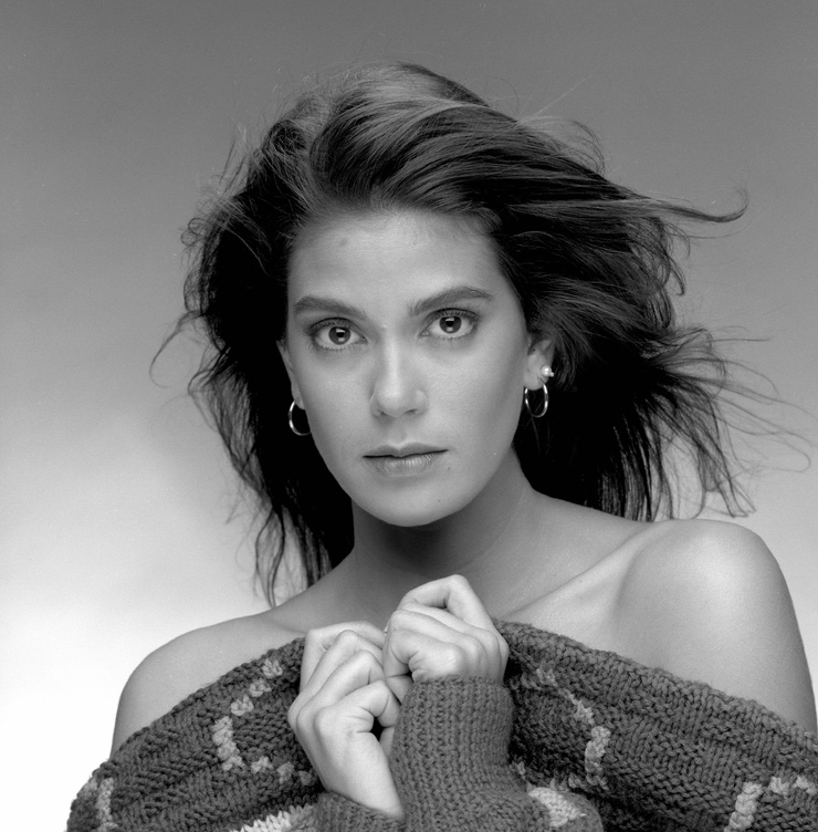Picture of Teri Hatcher