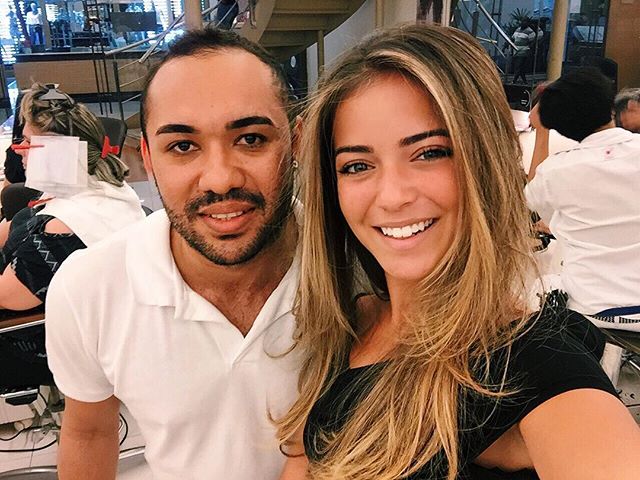 Anna Rita Cerqueira image