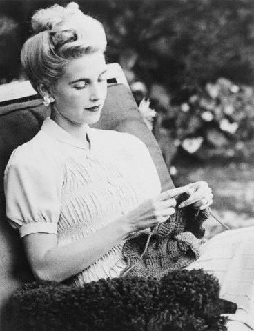 Barbara Hutton picture