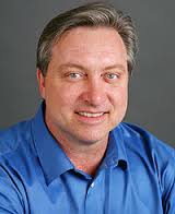 Picture of Ron Wolfley