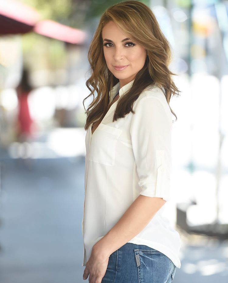 Jedediah Bila picture