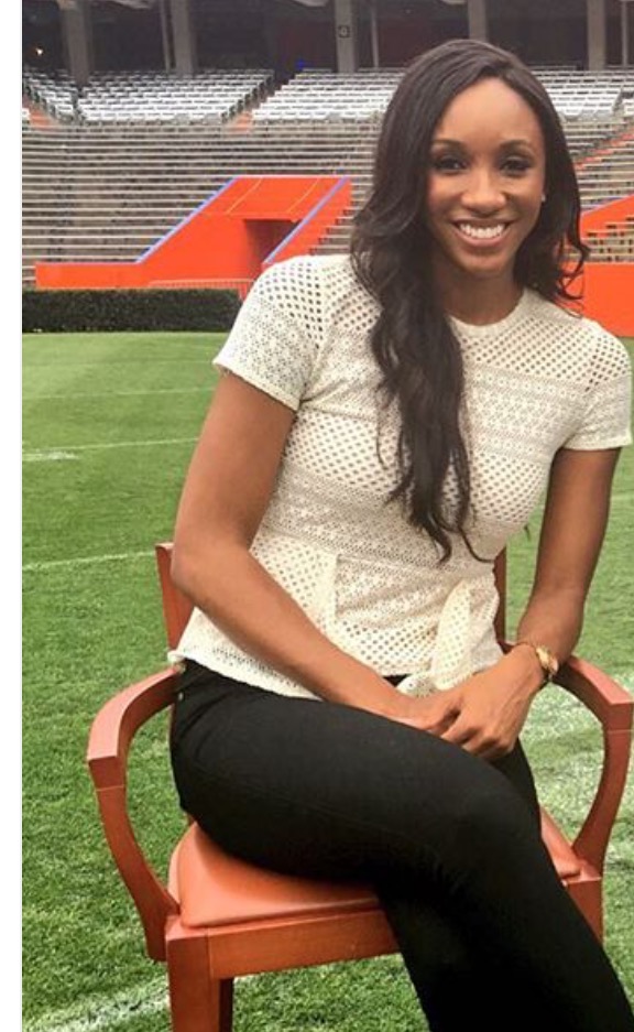 Picture of Maria Taylor Hyatt