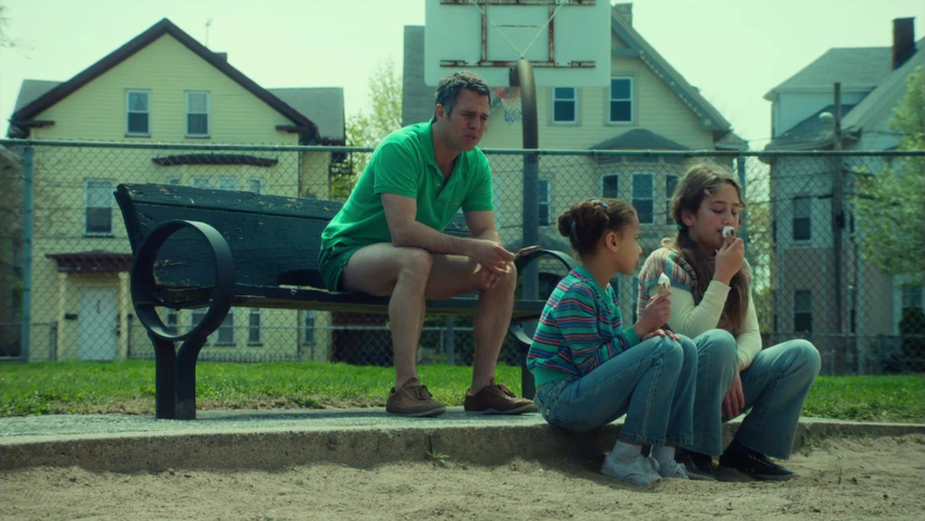 Picture of Infinitely Polar Bear