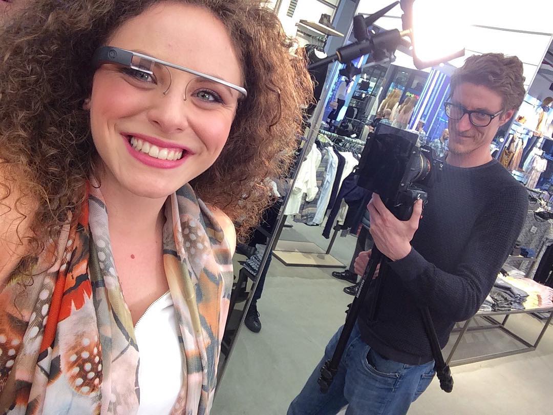 Picture of Denise Parisi