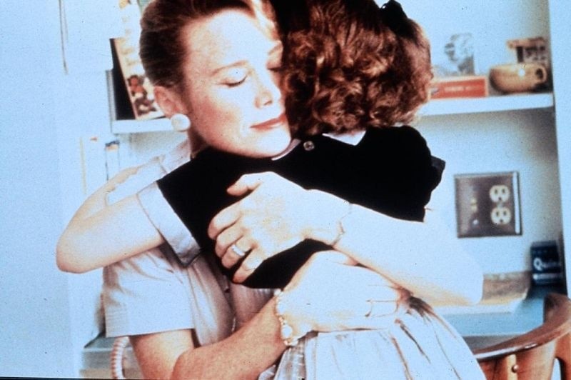 Picture of The Long Walk Home (1990)