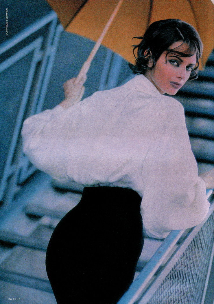 Picture of Heather Stewart Whyte