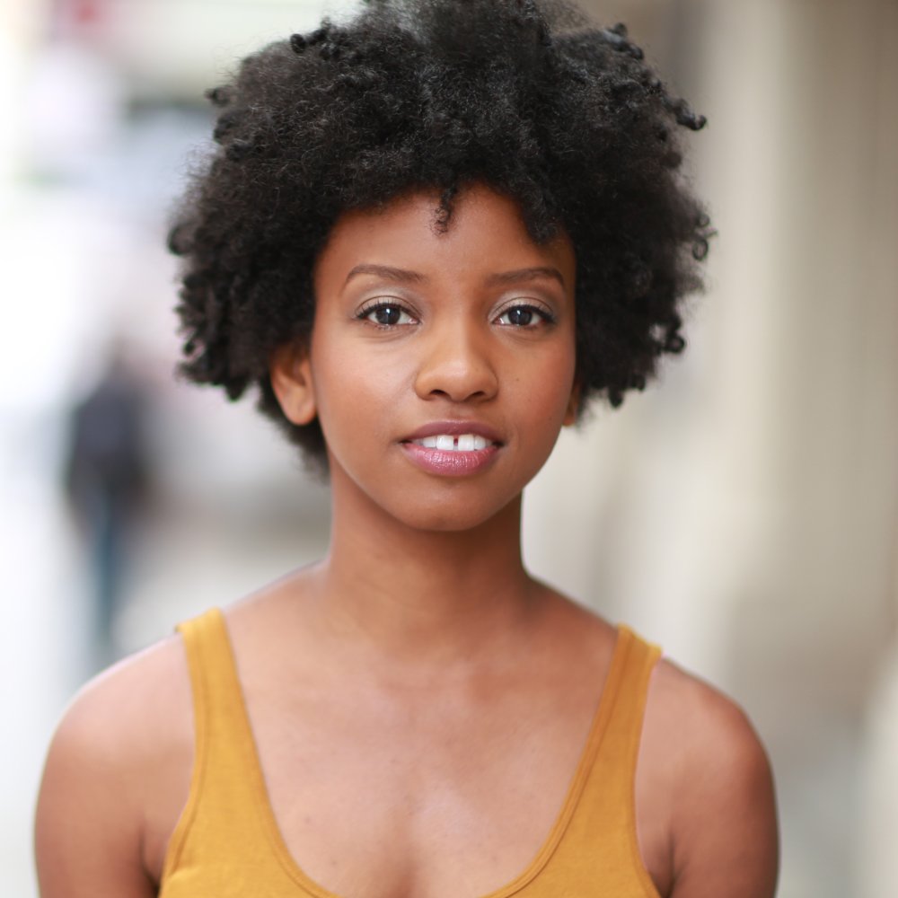 Stefanée Martin picture