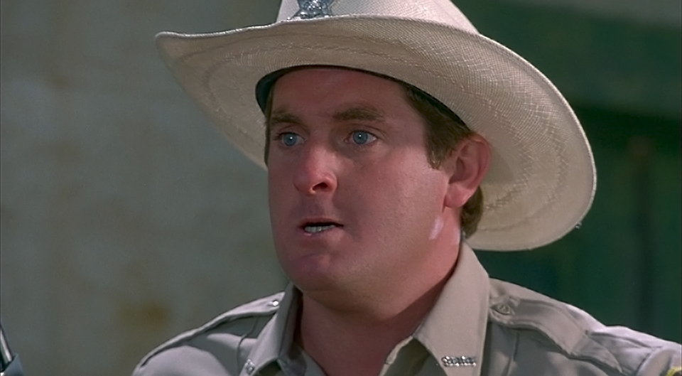 Chris Penn