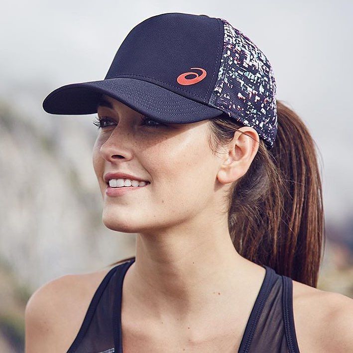 Olivia Pickren picture